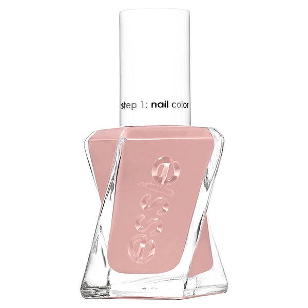 Essie princess charming store