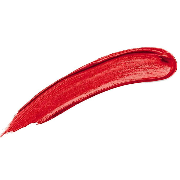 Max Factor Colour Elixir Bullet Lipstick, Marilyn 1 Ruby Red ...