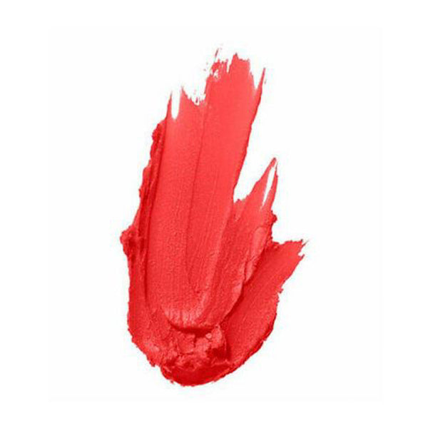 Maybelline Color Sensational Lipstick 883 Orange Danger – FabulousLooksUK
