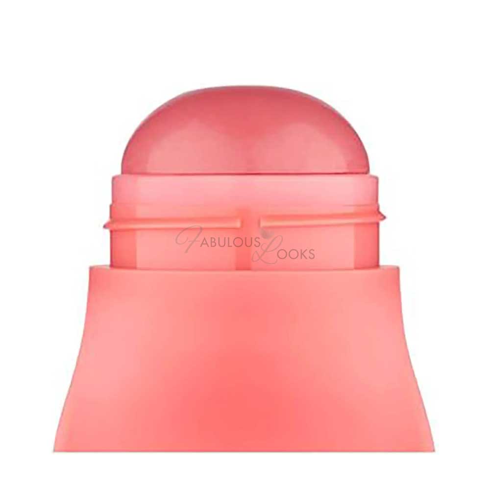 Maybelline Baby Lips Balm & Blush Roll-On 01 Innocent Peach ...
