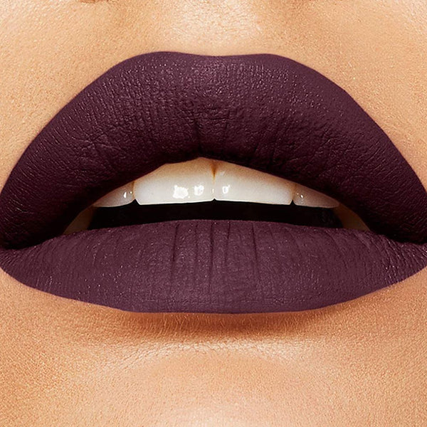 Maybelline Super Stay Matte Ink Lipstick 13 Fierce, 5ml – FabulousLooksUK