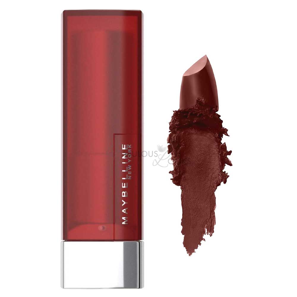 Lip Gloss Volumateur Gemey Maybelline Rouge à Lèvres Gemey Maybelline ...