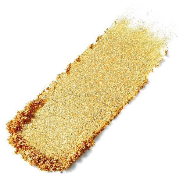 L'Oréal Paris Colour Queen Eyeshadow 24 Excessive, Satin – FabulousLooksUK